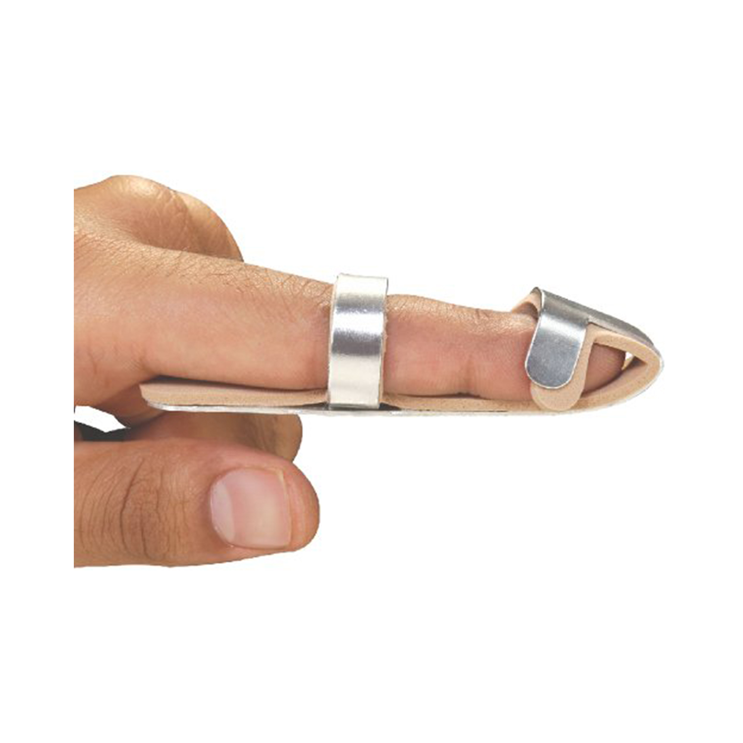 Flamingo Baseball Splint OC2098 - XL - Cureka - Online Health Care ...