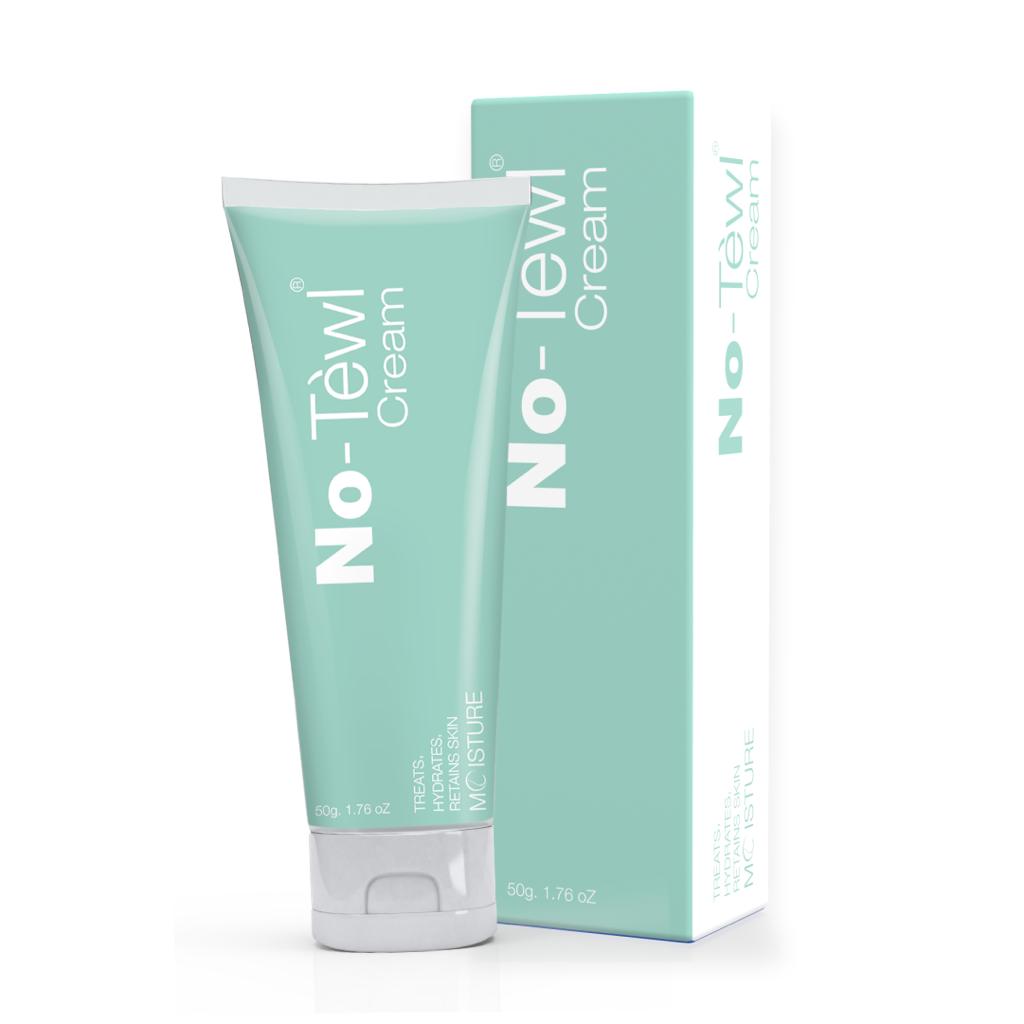 Buy Amwill No Tewl Cream 50 gm Online in India