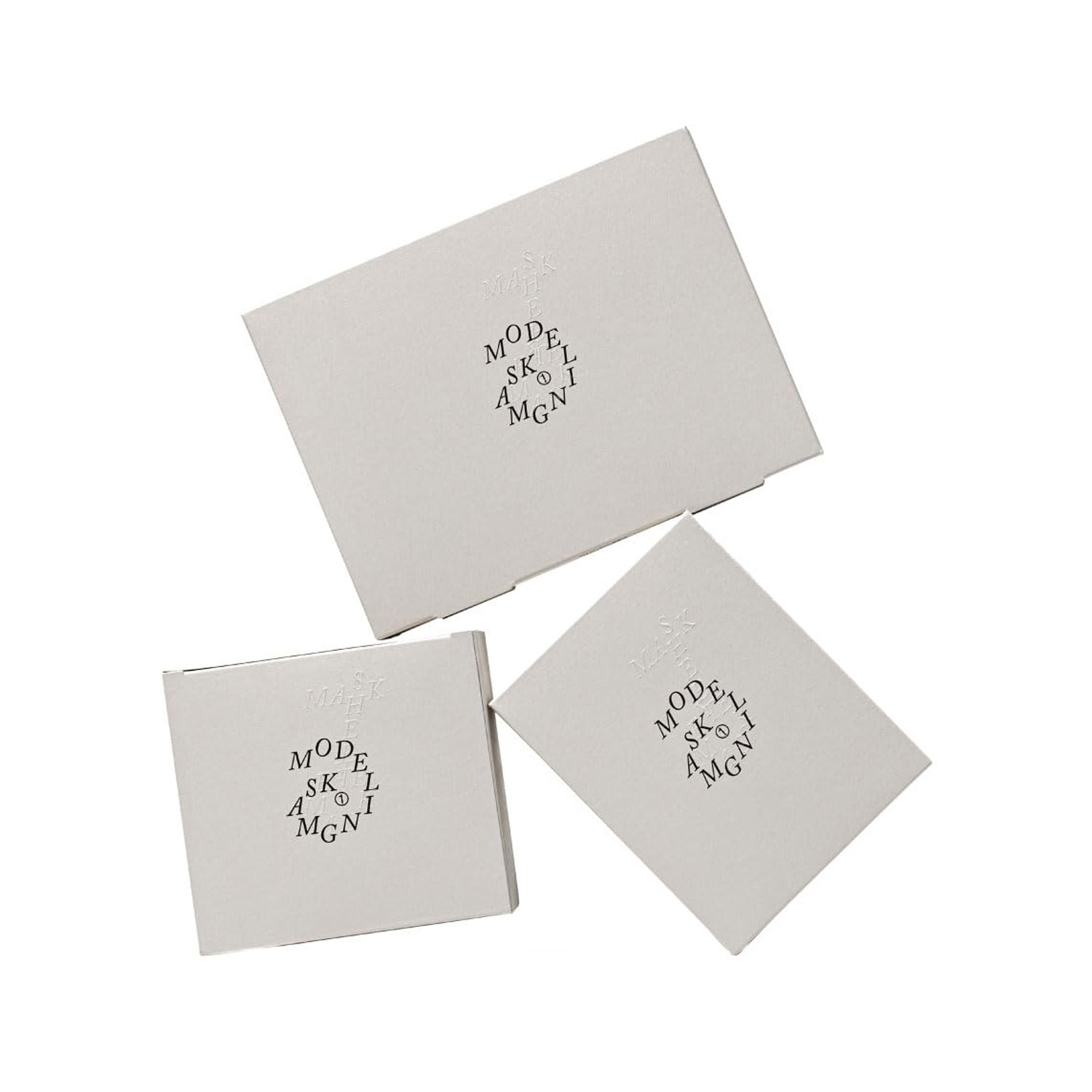 Shangpree Clear Feel Modeling Mask Pack of 3 (Gel 50gm*3 & Powder 4.5gm*3) - Cureka - Online ...