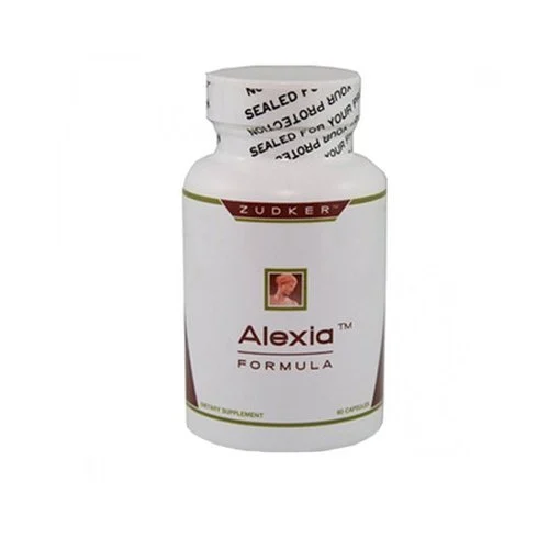 Alexia Breast Reduction Pills - 60 Capsules - Cureka - Online Health ...