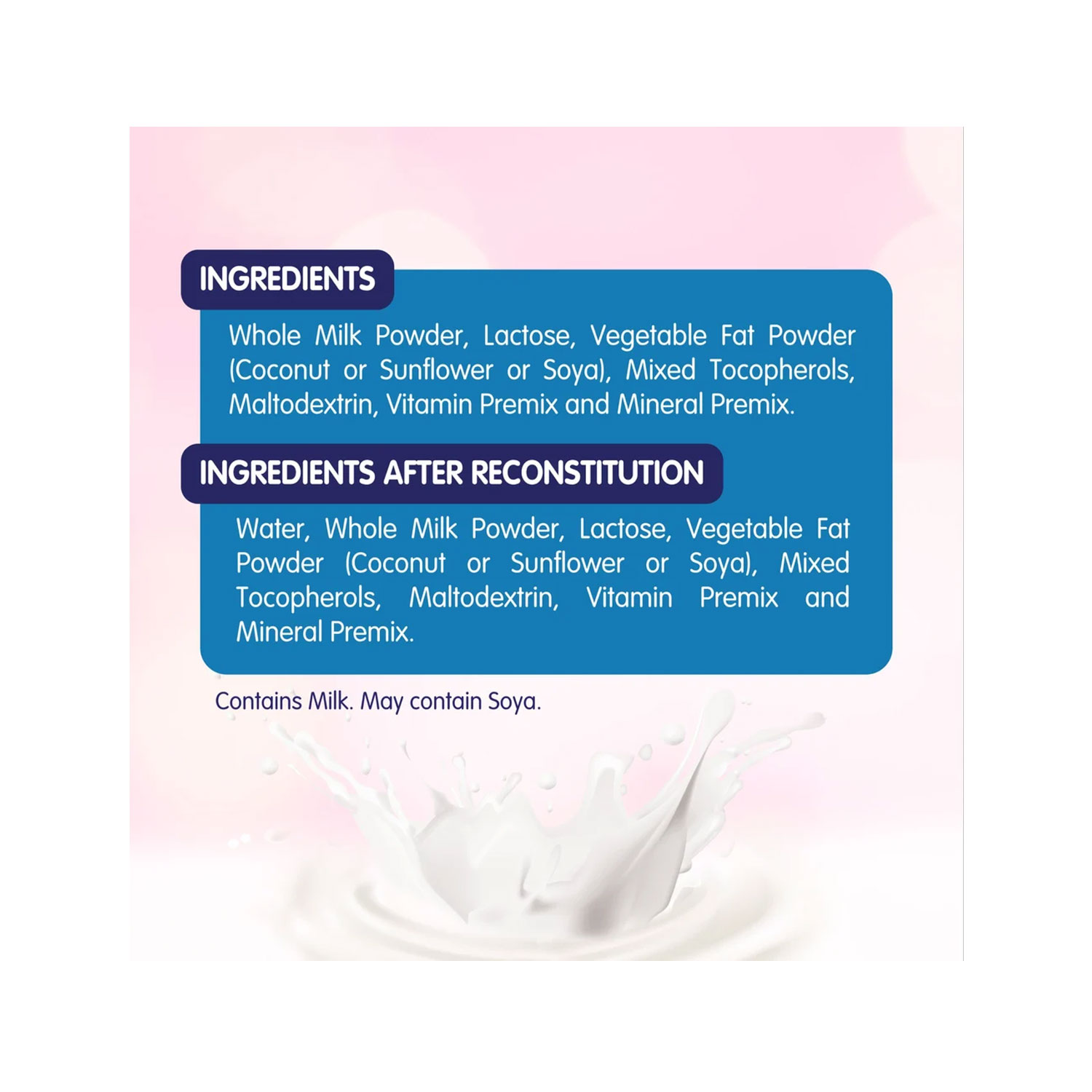 Evexia Alfamil Advance Stage 2 Infant Formula (400g) - Cureka - Online ...