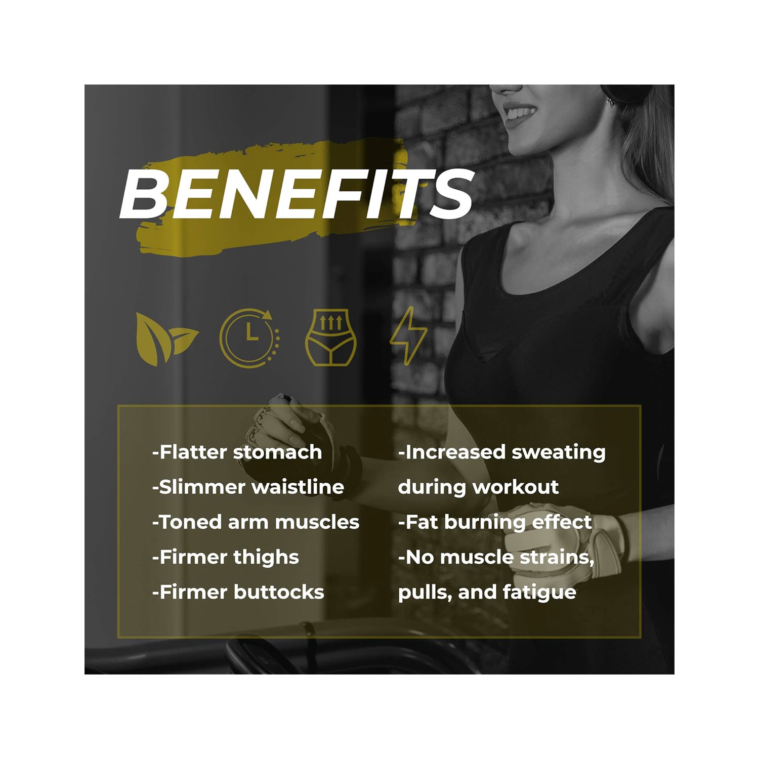 Vog Naturals Hot Gel Cream Workout Enhancer 150ml - Cureka - Online ...