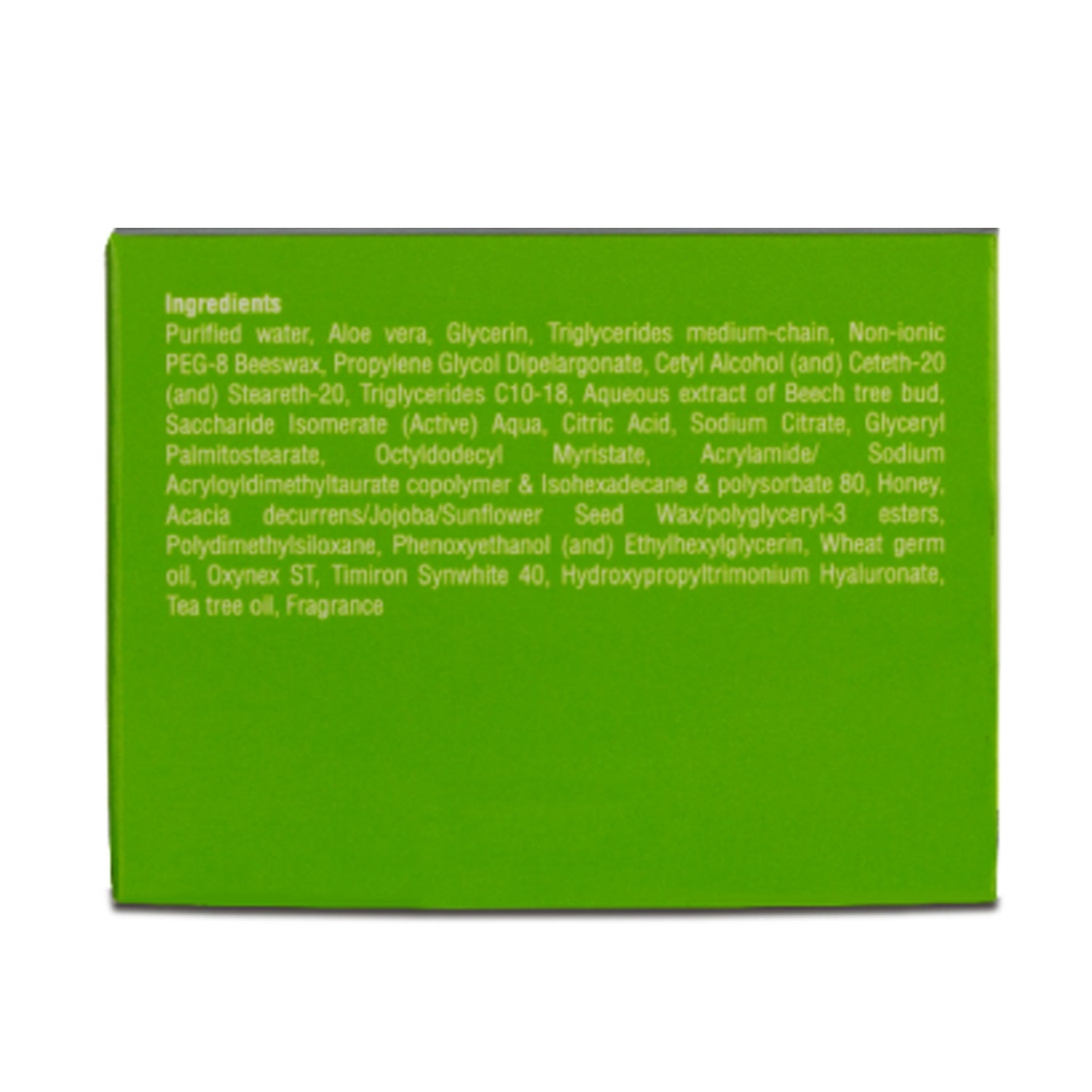 Dewsoft Premia Advanced Moisturizing Cream (50gm) - Cureka - Online ...