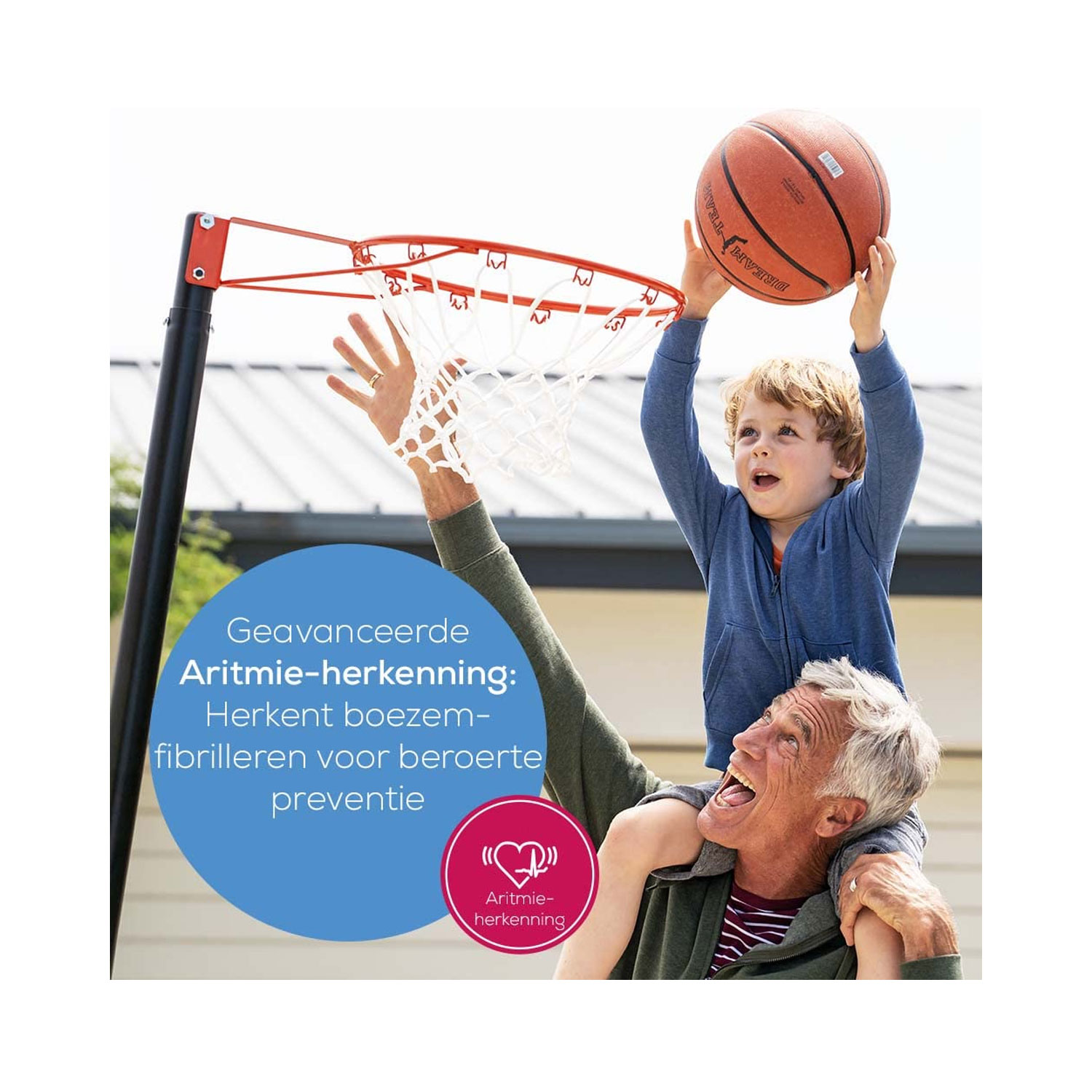 Beurer BM 96 Cardio Blood Pressure monitor with ECG - Cureka