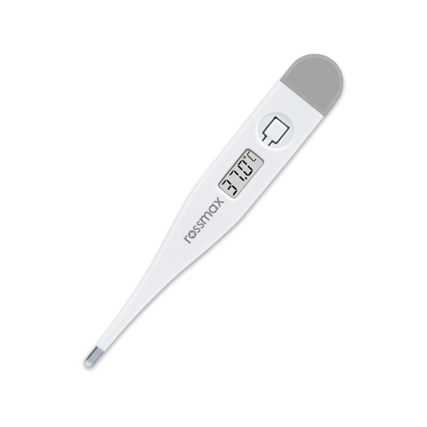 Rossmax MonitoringTG 100 Digital Thermometer