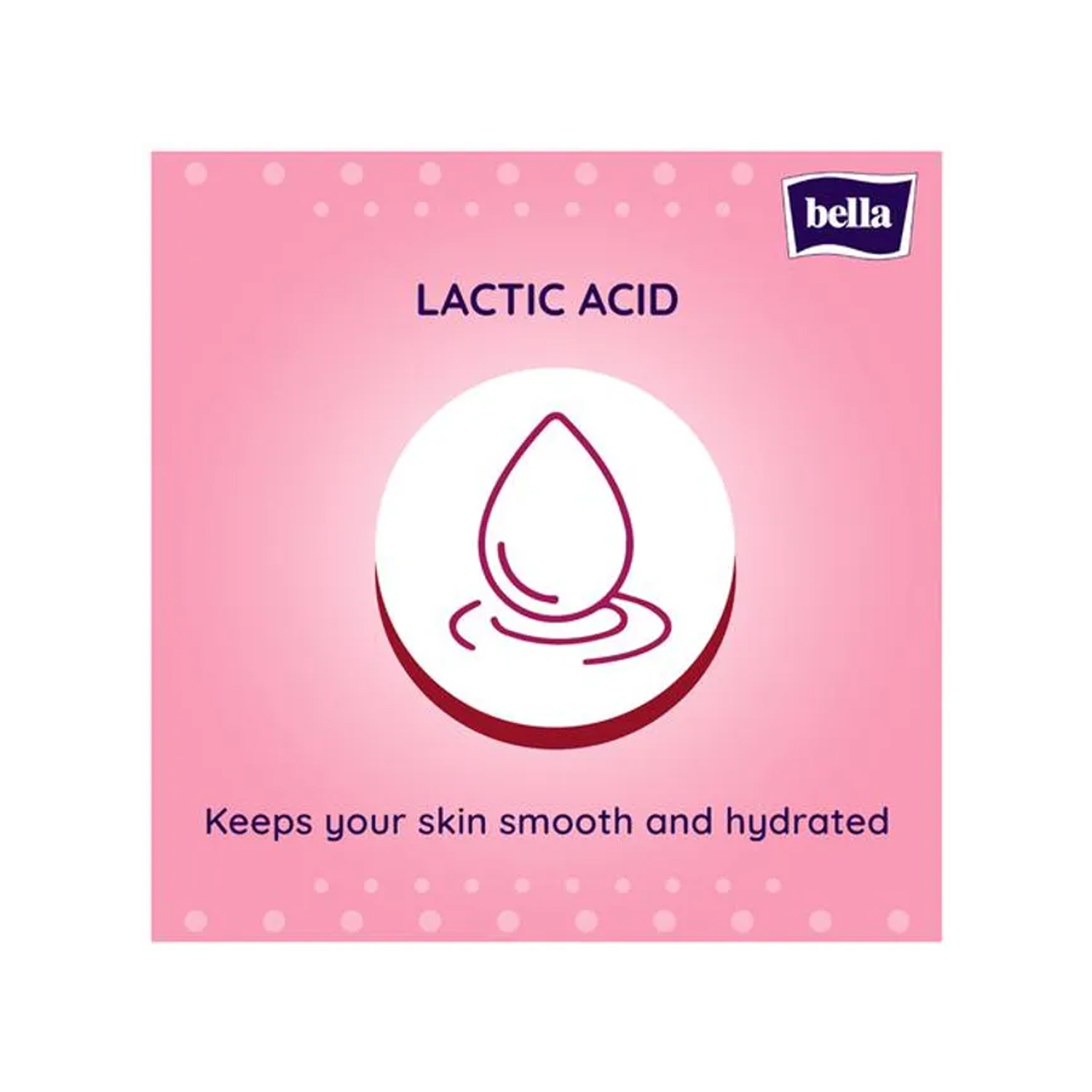 Bella Sensitive Intimate Wash (300ml) - Cureka - Online Health Care ...