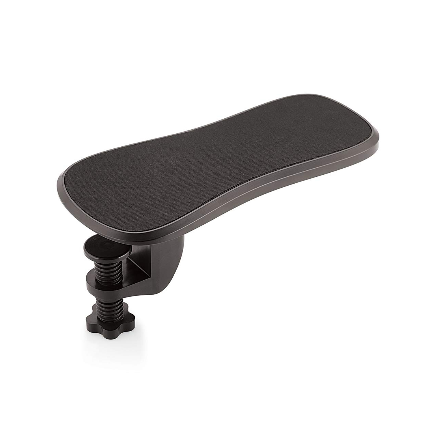 Buy Palo Ergonomic Arm Rest PALO030 - Cureka
