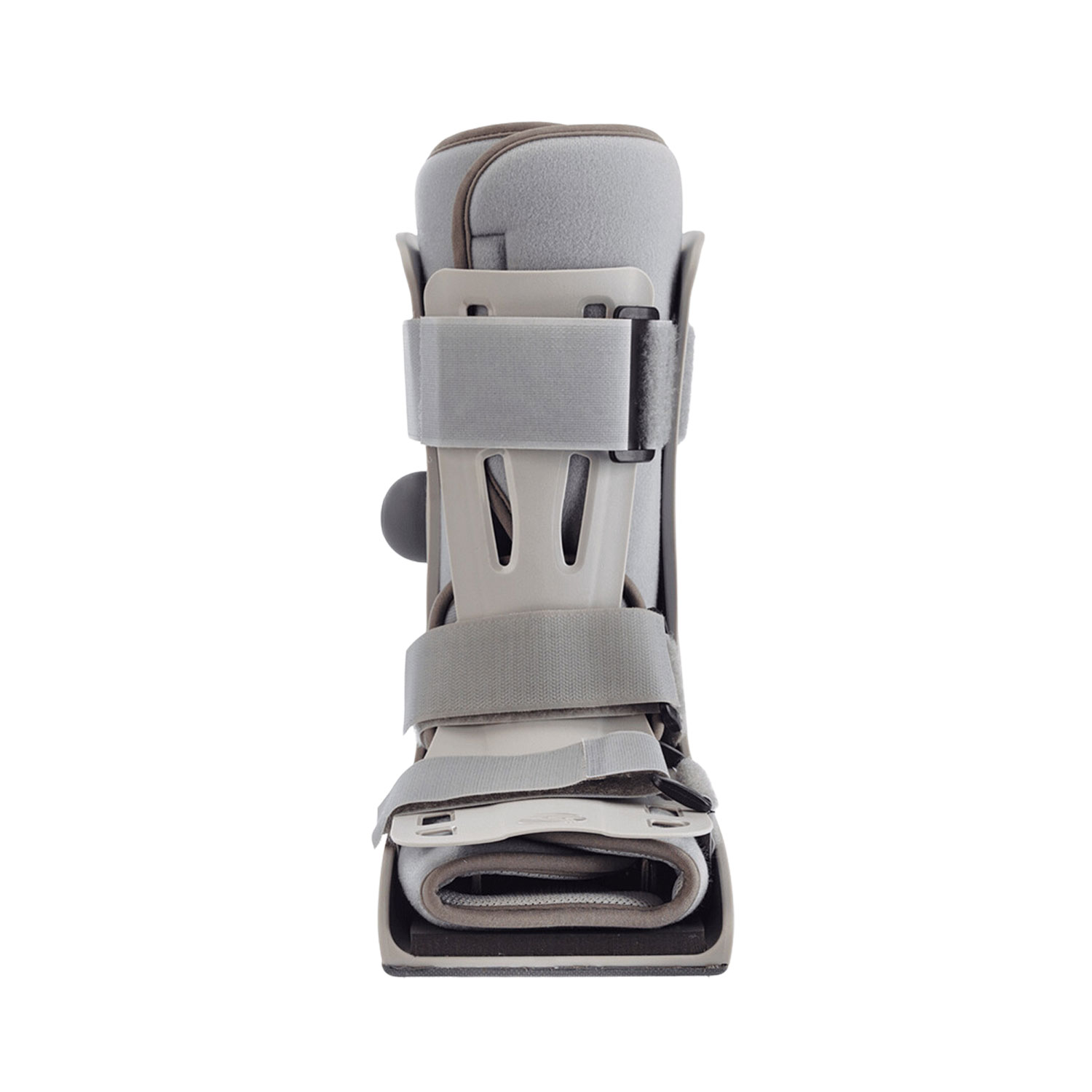 Breg Genesis Mid-Calf Full Shell Walker (XL) - Cureka - Online Health ...