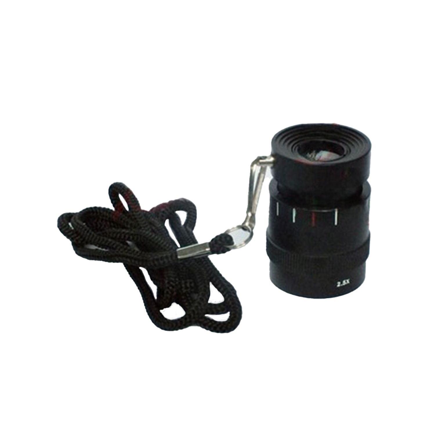 Om Tao Monocular Telescope 3.25x - Cureka