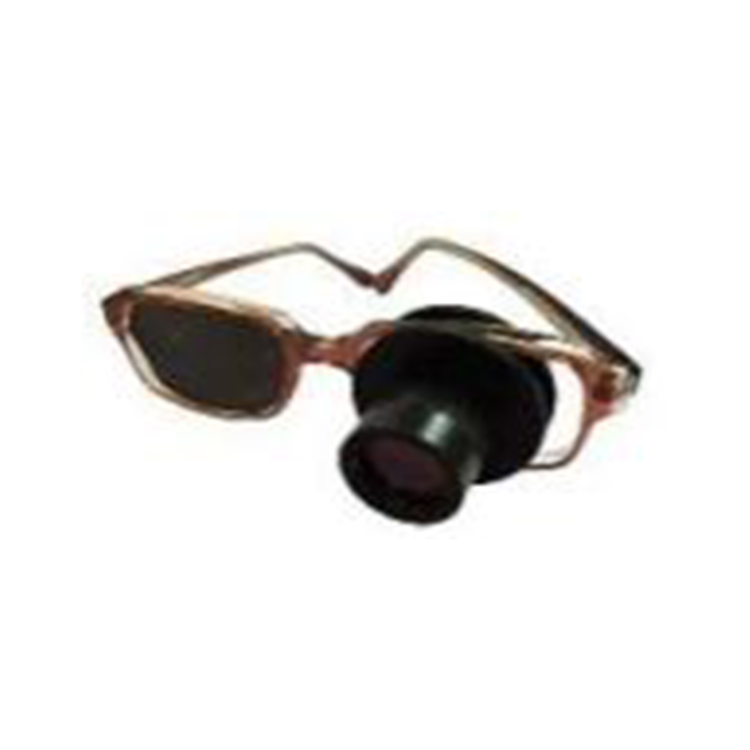 Om Tao Monocular Telescope 3.25x - Cureka