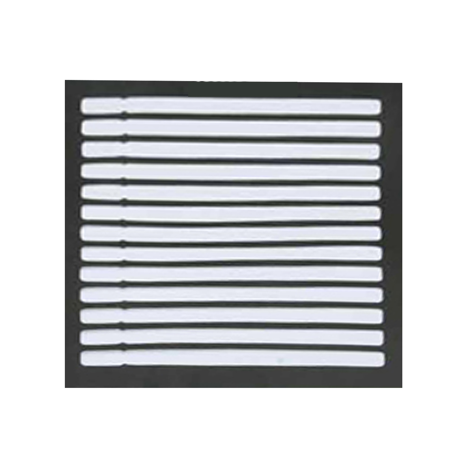 Om Tao Writing Guide A4 Size set of 10 - Cureka - Online Health Care ...
