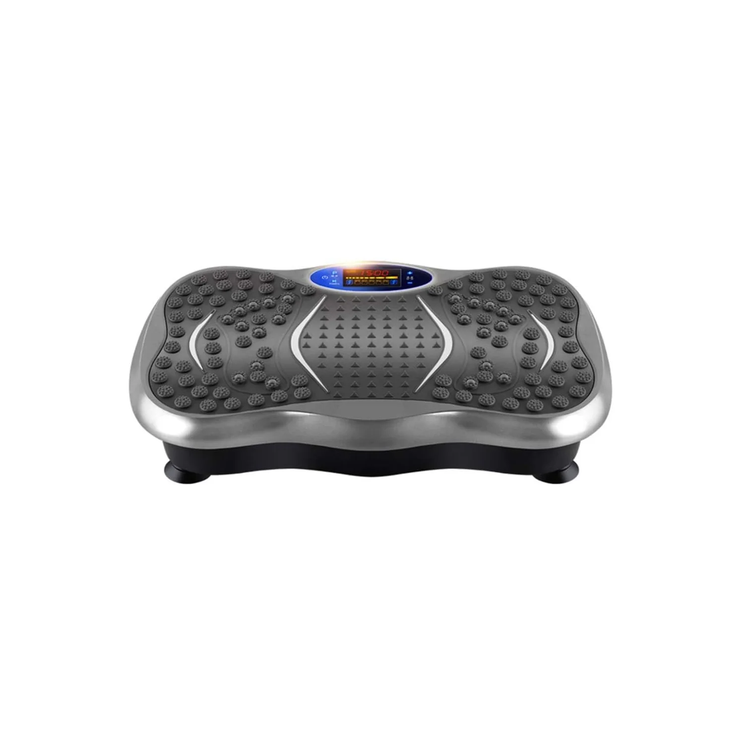 RST Medics Ultra Thin Body Slimmer RM3800 - Cureka - Online Health Care ...