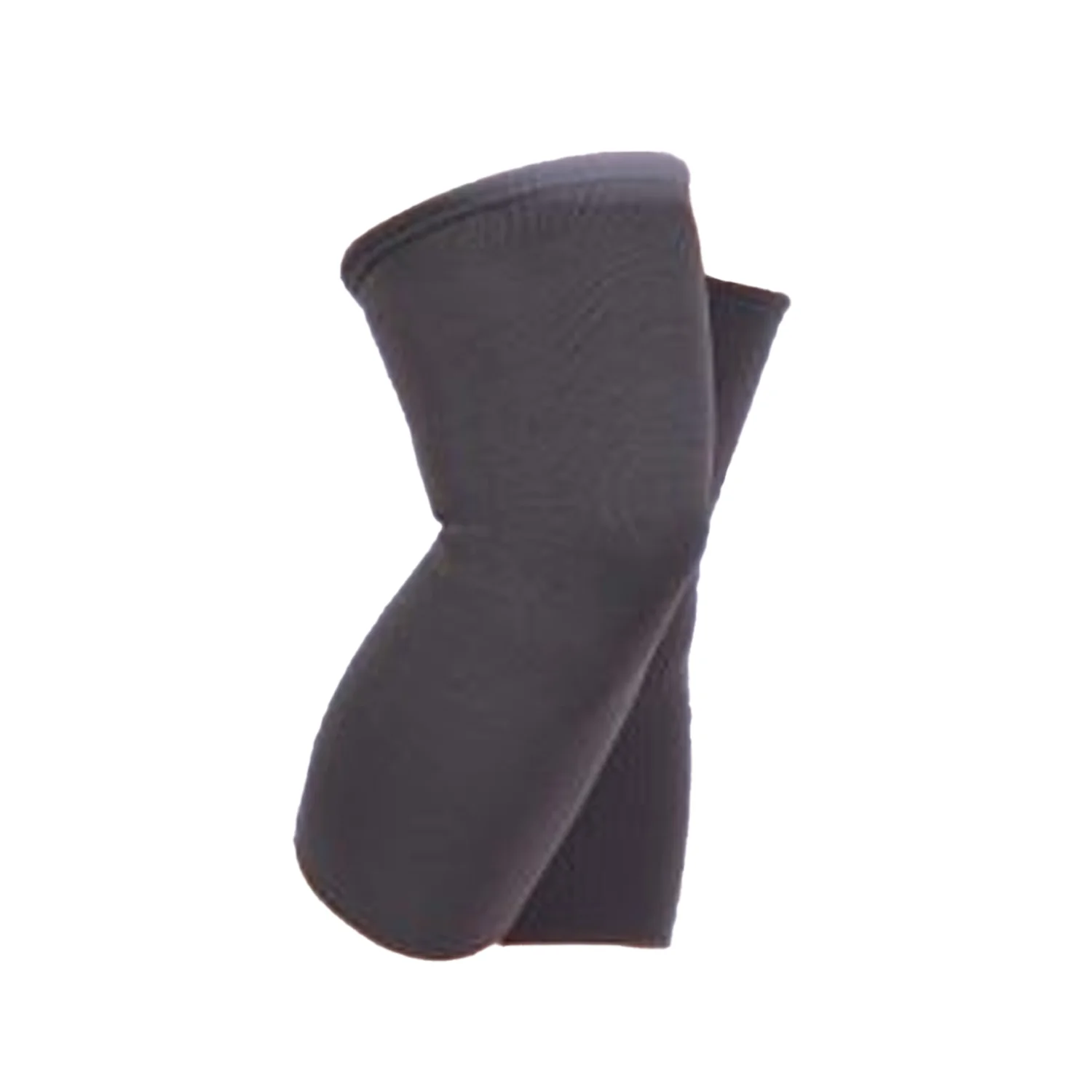 Flavia Knee Caps XL - Cureka
