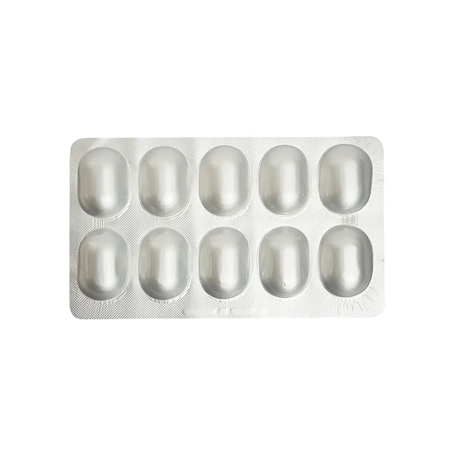 Boneo Tablets for Healthy Joints - 10 Tablets - Cureka - Online Health ...