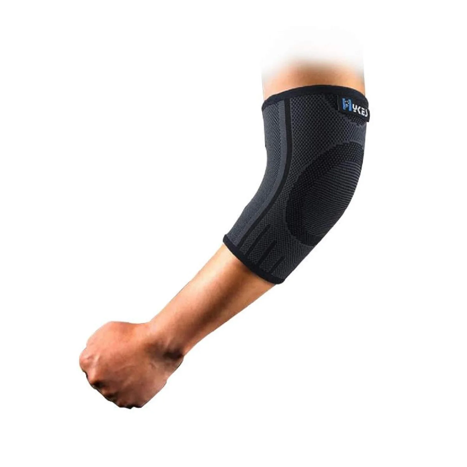 RST Medics Elbow Support - Cureka - Online Health Care Products Shop
