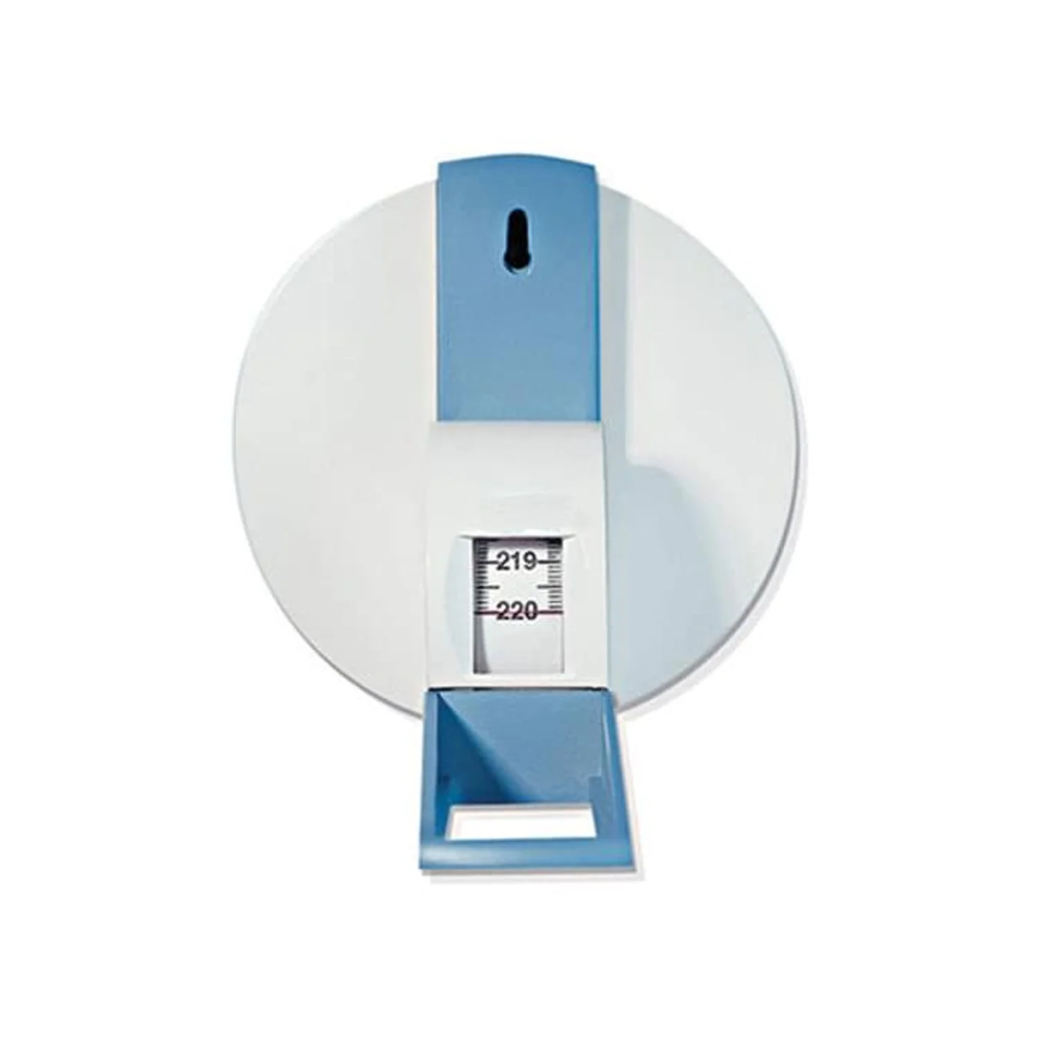 Buy Samso Stature Meter (Height Measure Tape) - Cureka
