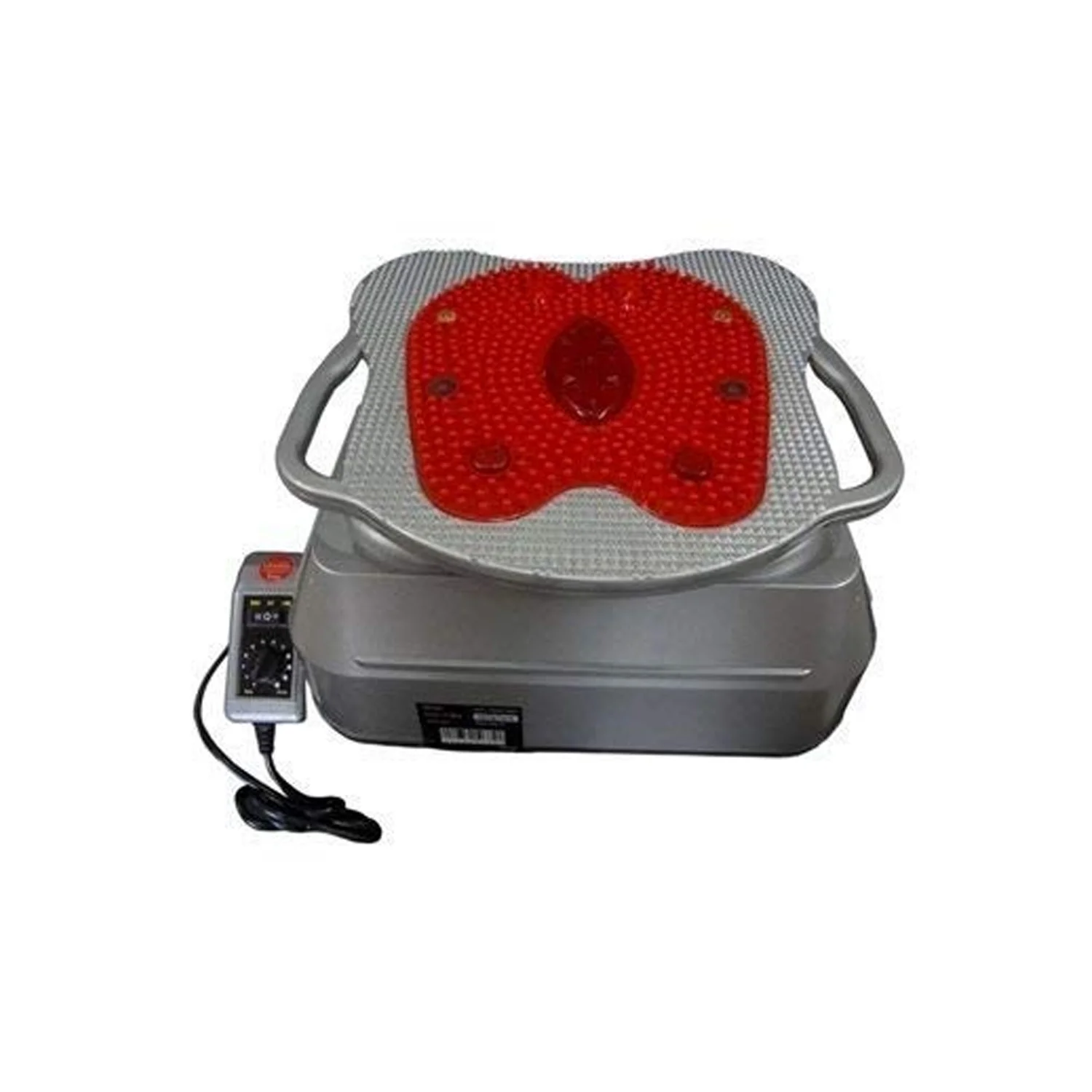 RST Medics Blood Circulation Machine - Cureka - Online Health Care ...