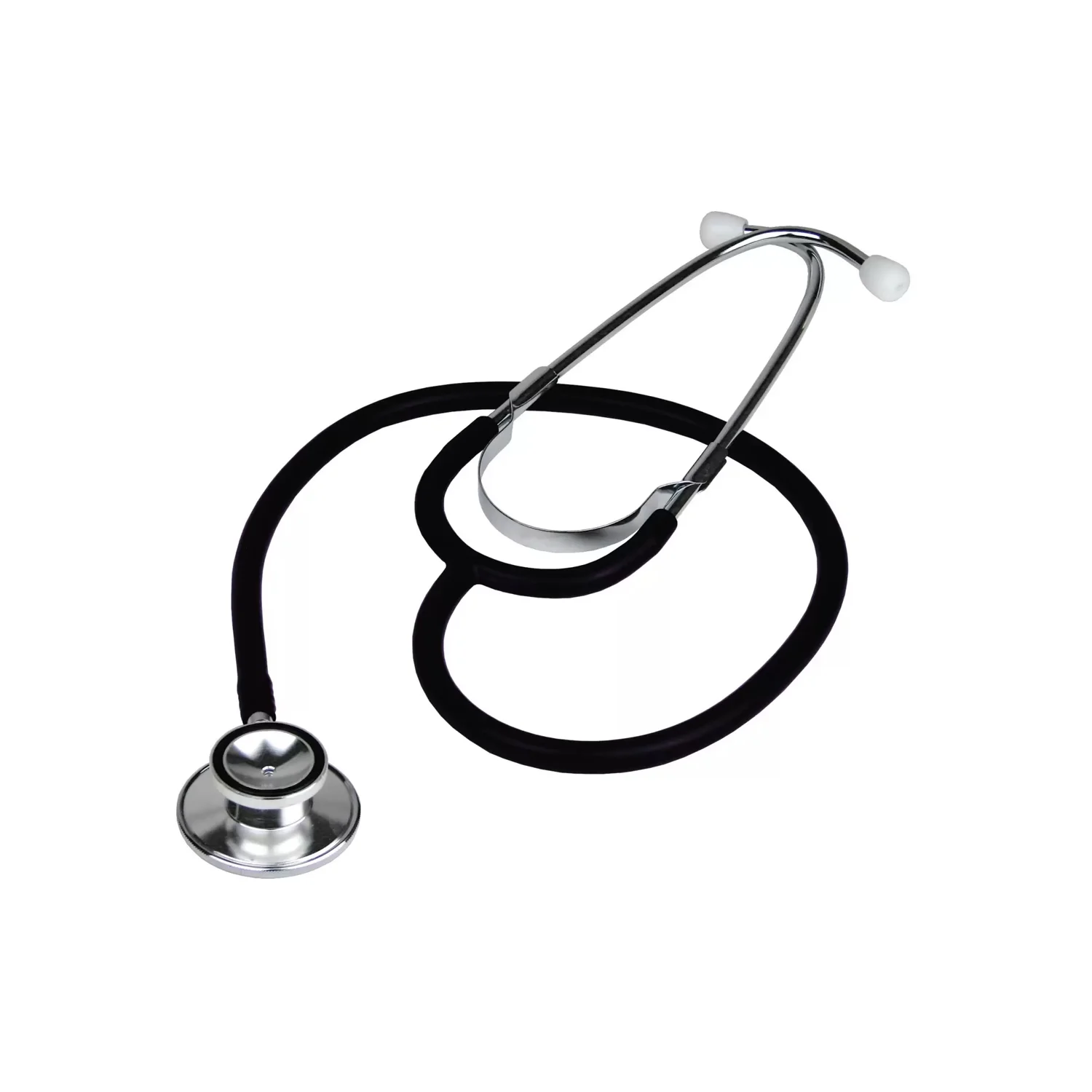 Rossmax Dual Head Stethoscope EB 200 - Cureka