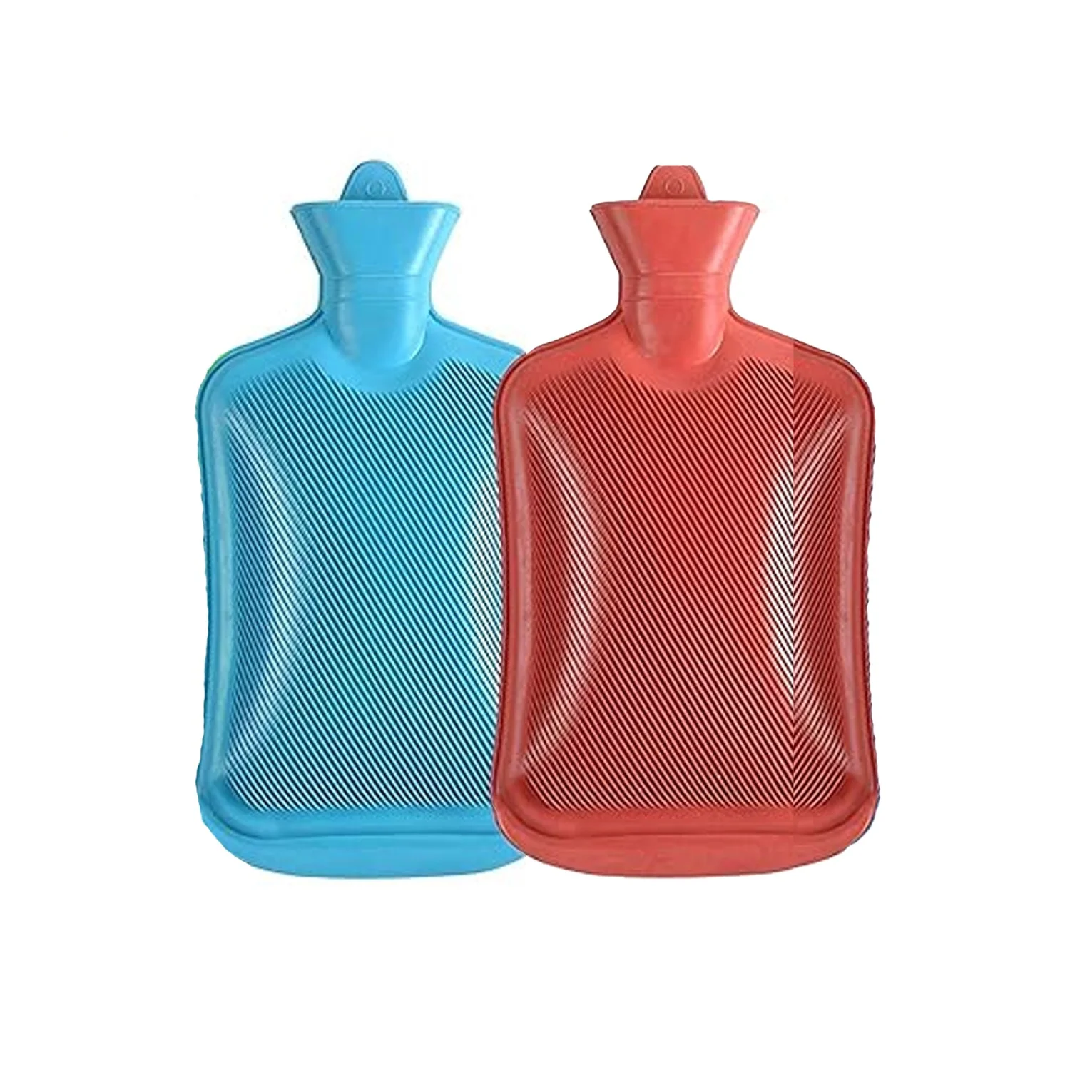 INFI Reusable Hot Water Bottle - Cureka - Online Health Care Products Shop