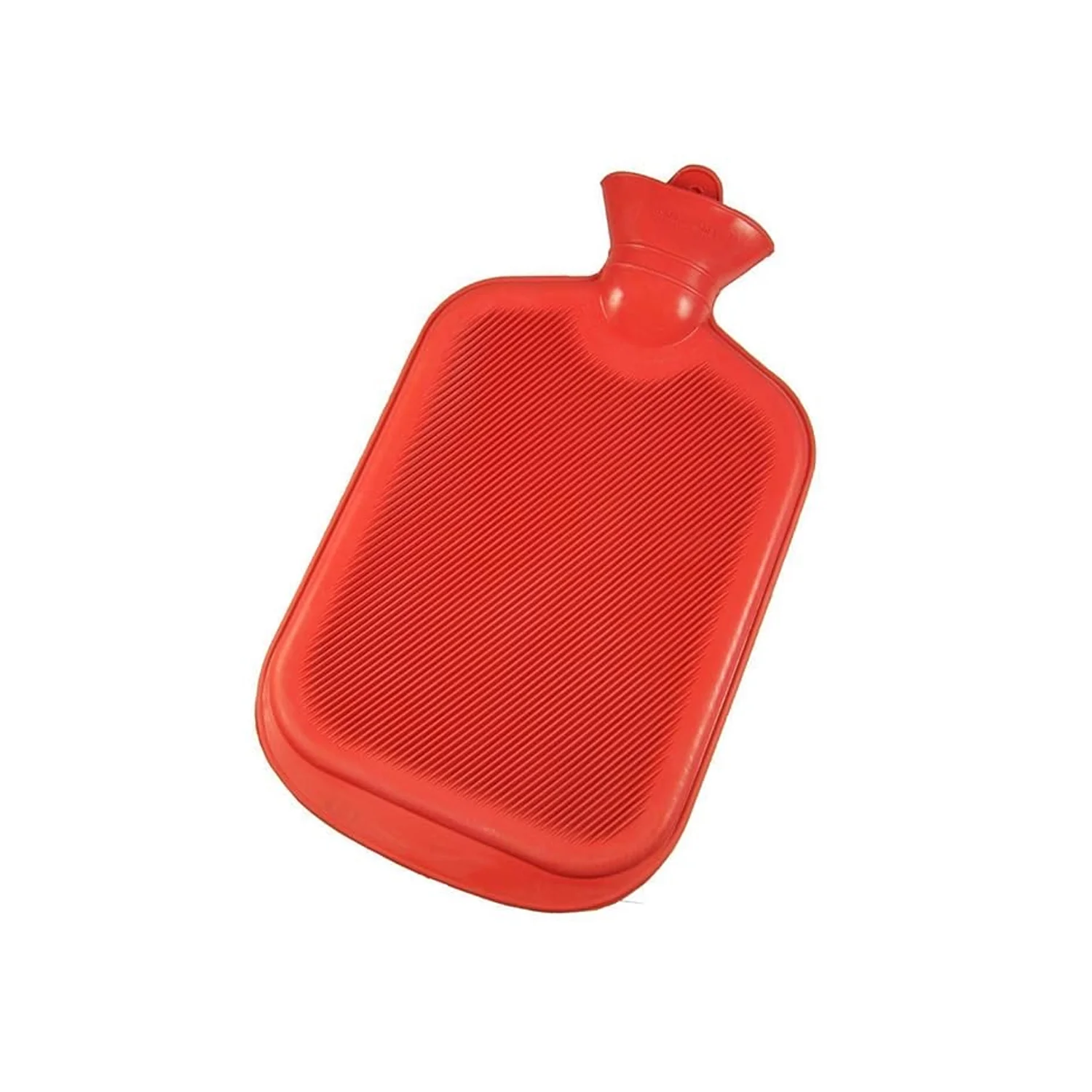 INFI Reusable Hot Water Bottle - Cureka - Online Health Care Products Shop