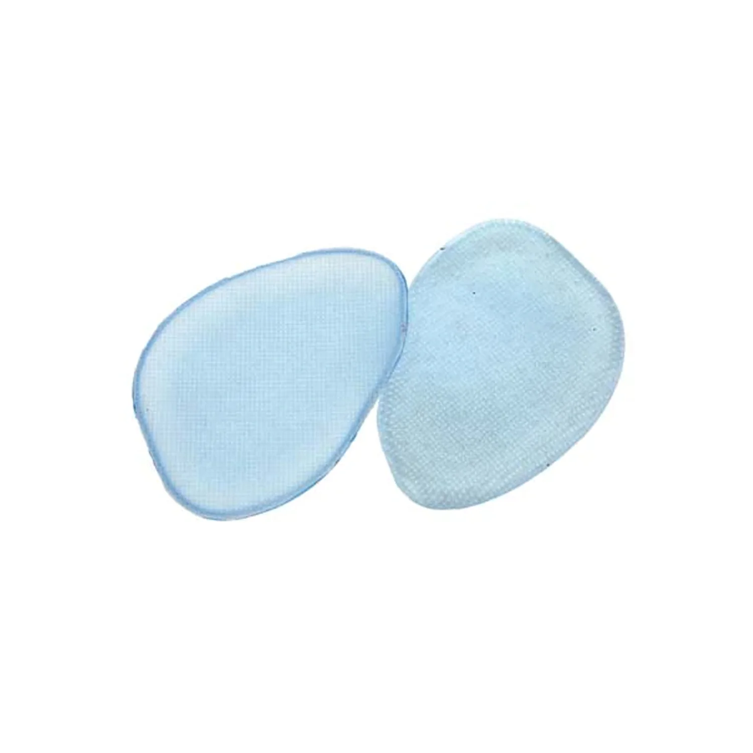 Alright Metatarsal Gel Forefoot Cushion Support (Small) - Cureka ...