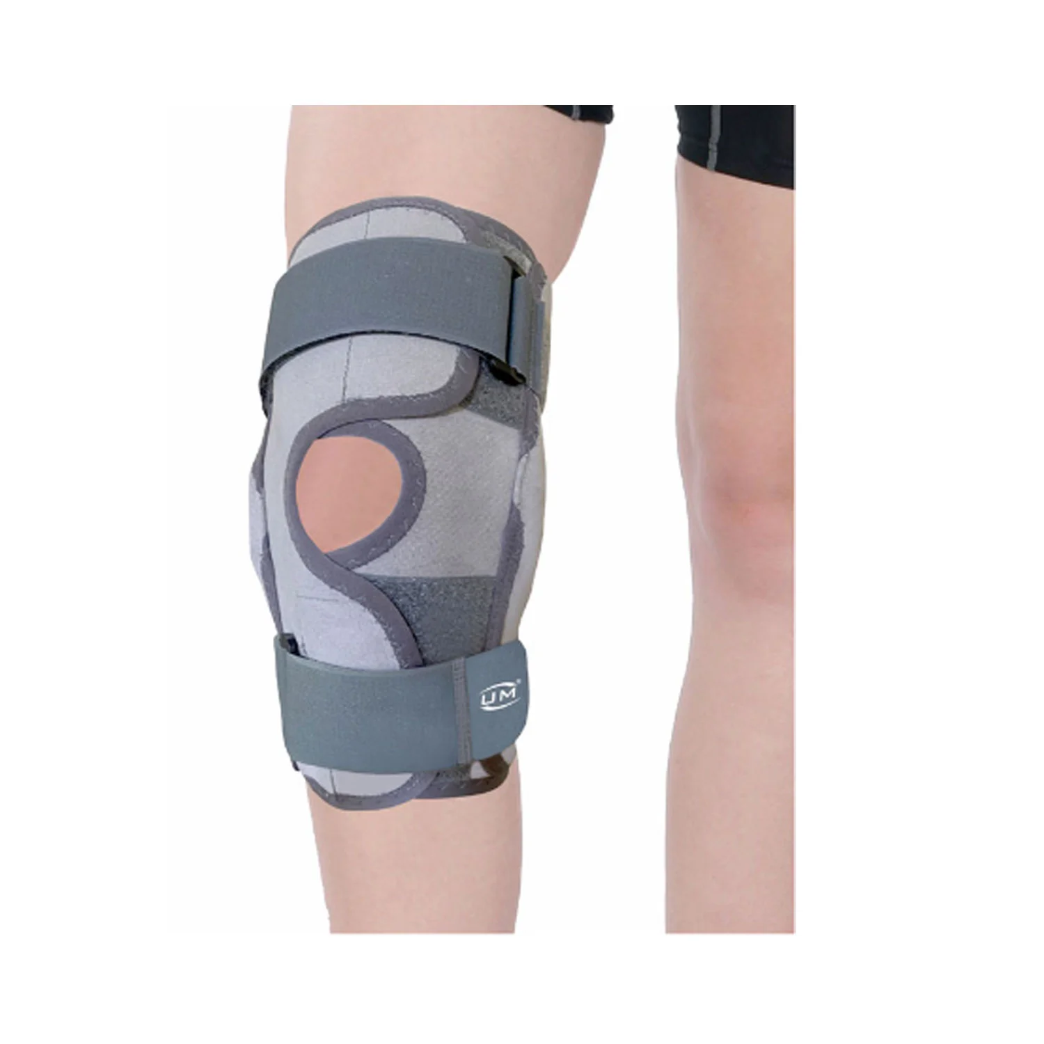 United Medicare Functional Knee Support F-25 (Large) - Cureka
