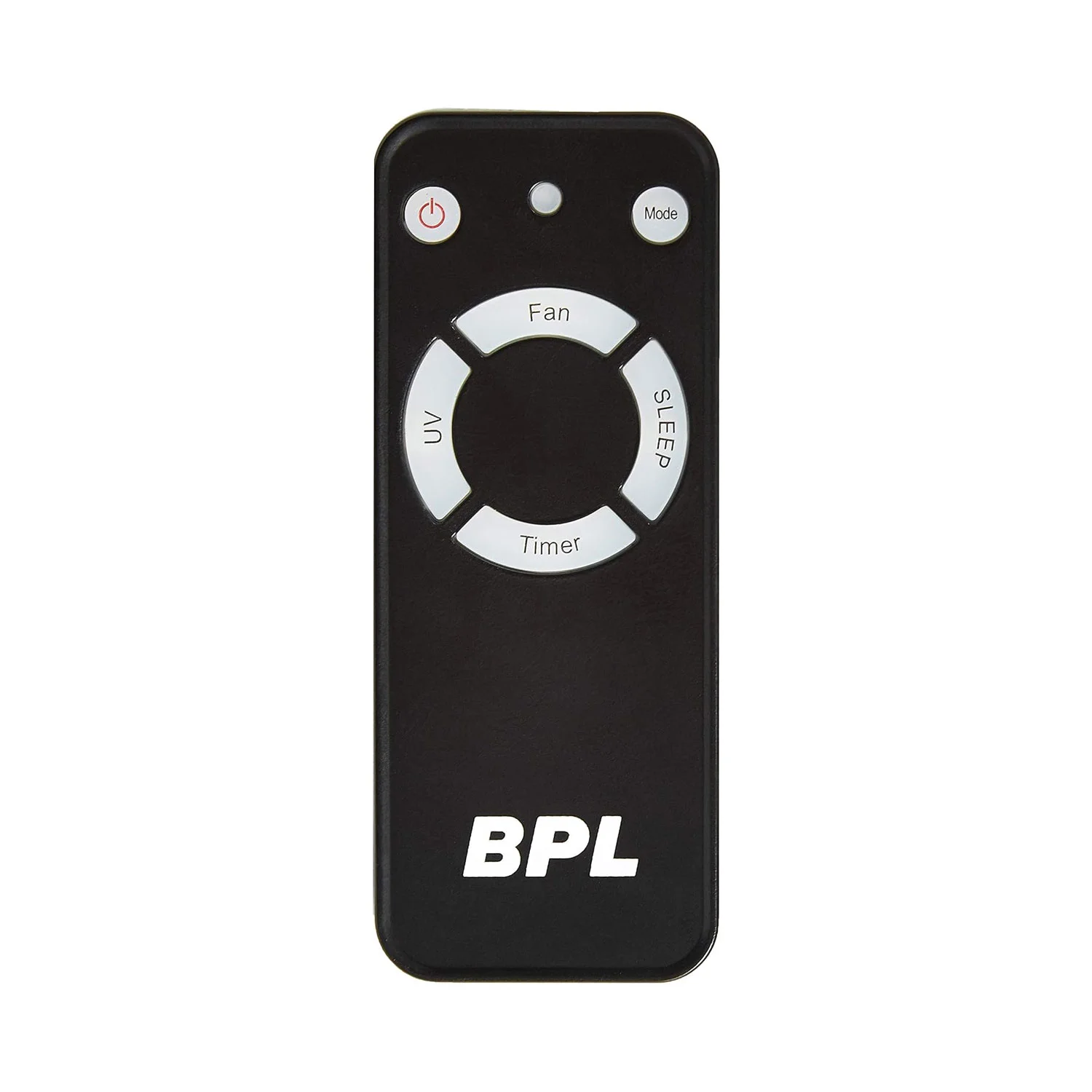 Buy BPL Air Cleaner AP03 - Cureka