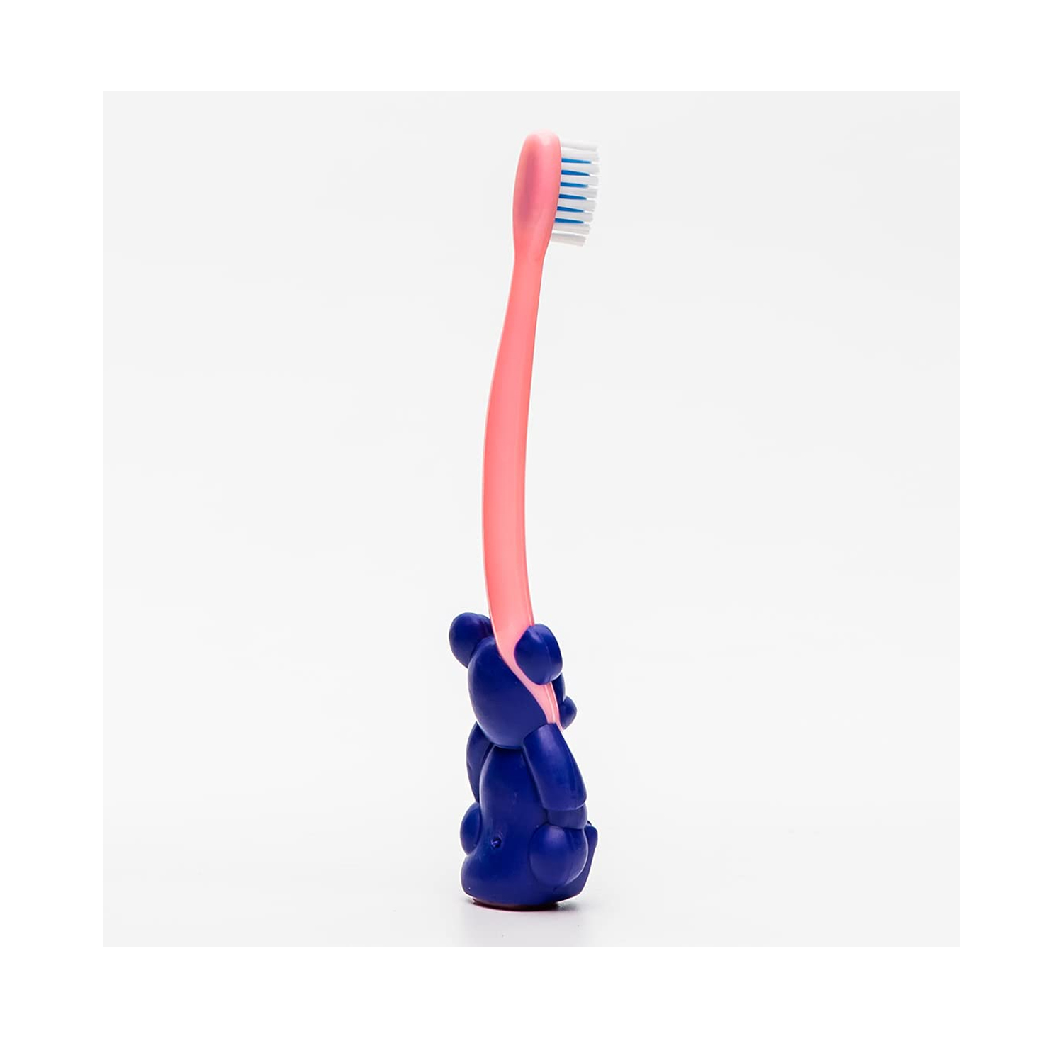 Budds Buddy OLA Kids Toothbrush (Pack of 2) - Cureka - Online Health ...