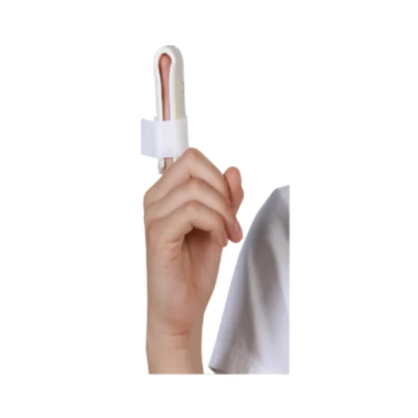 Kohinoor Finger Cot Splint F-03 (Medium) Pack of 2 - Cureka - Online ...