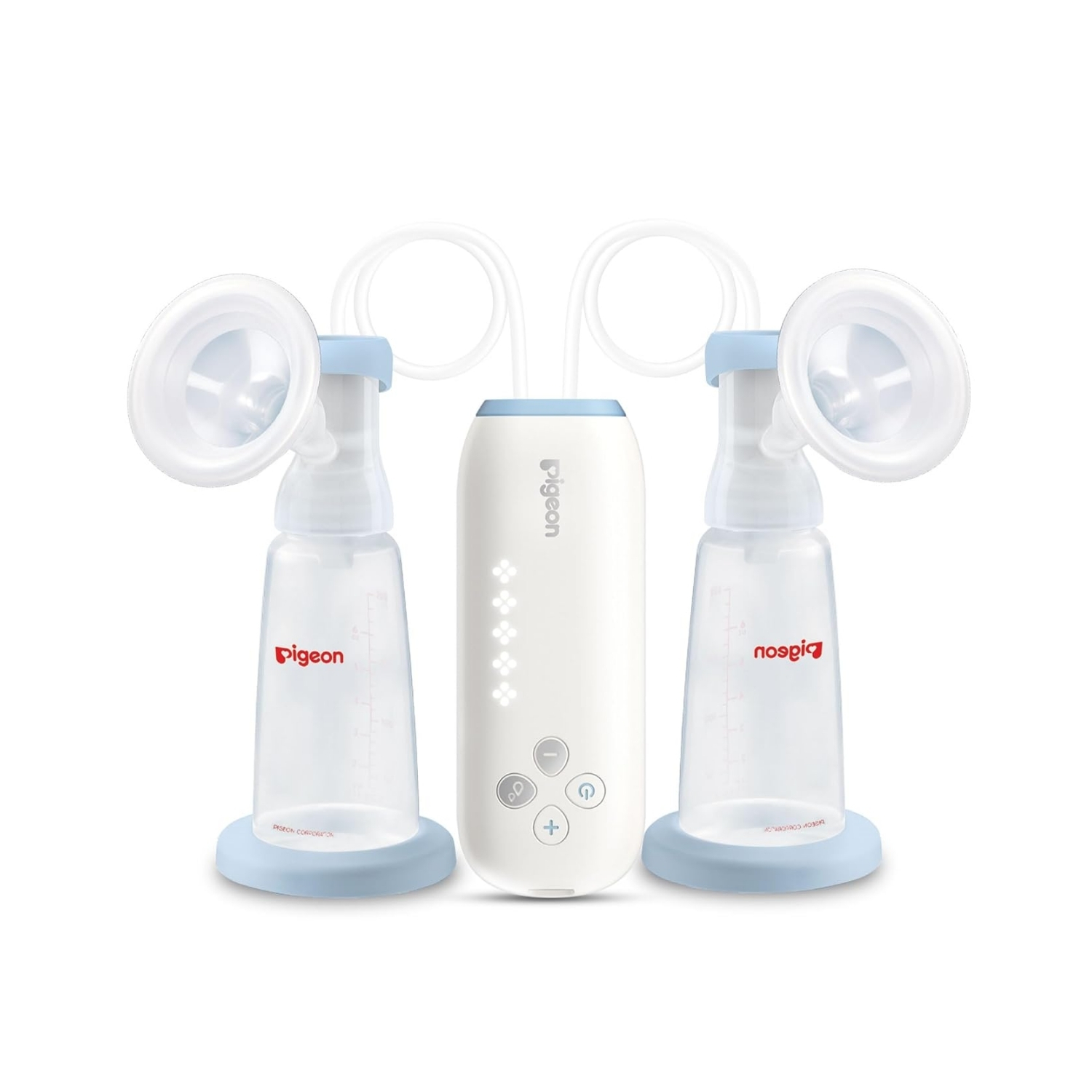 Buy Pigeon go mini electric breast pump - Cureka