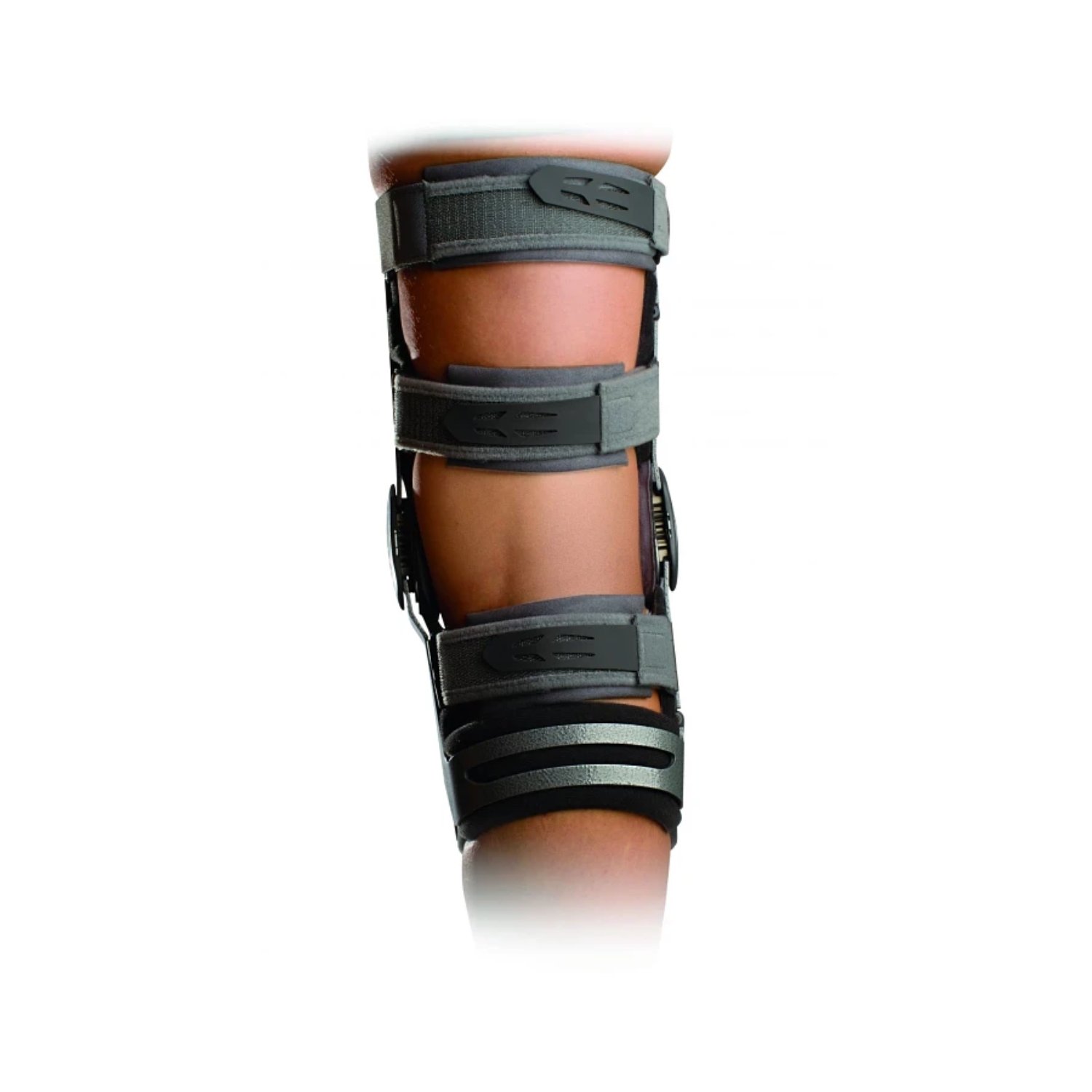 Donjoy OA Adjuster 3 Knee Brace Right (Large) - Cureka - Online Health ...